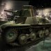 The SOE and exploding rats – Military Battle Zone